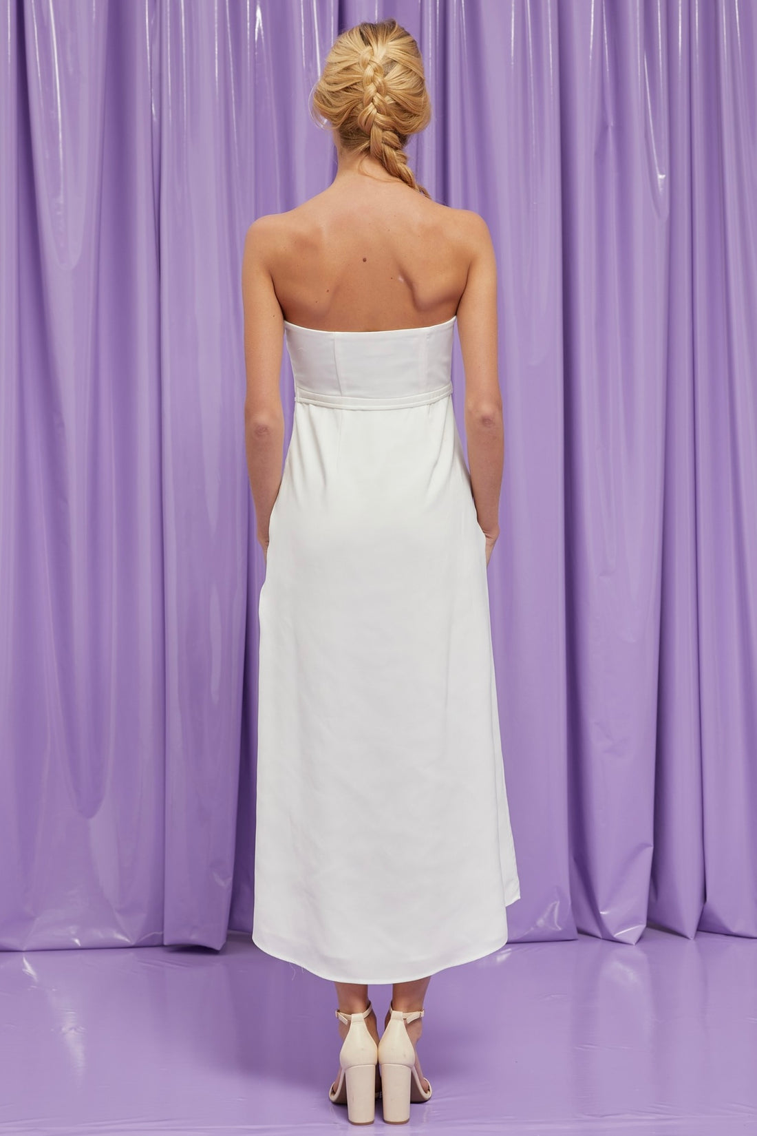 The Edge Women's Clothing Boutique Store