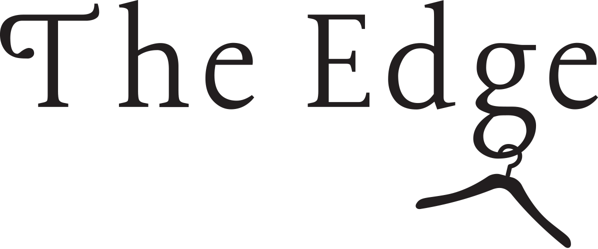 The Edge Women's Clothing Boutique Store